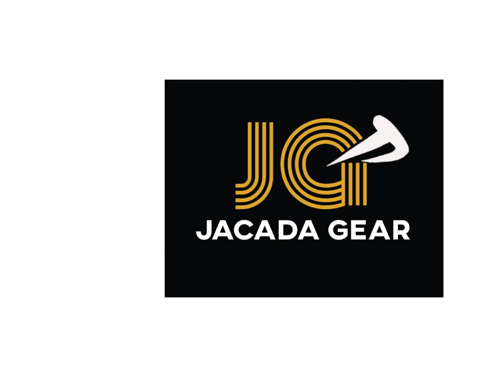 JACADA GEAR